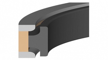 Molding Capabilities :: JRoyal